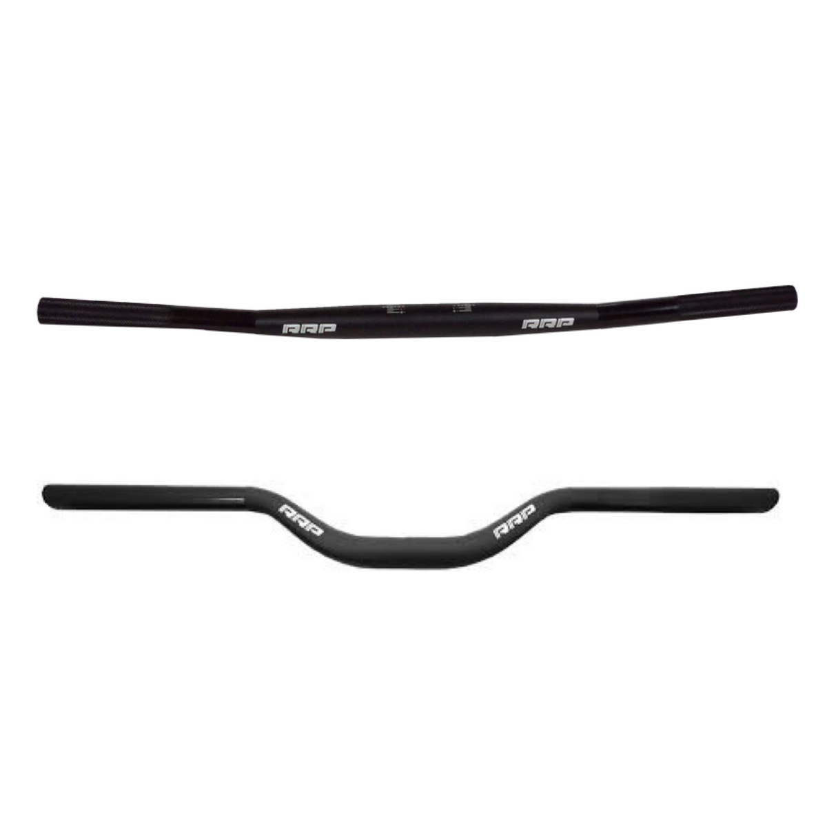 RRP 'Fat Bars' Handlebar(s) – High Speed Industries