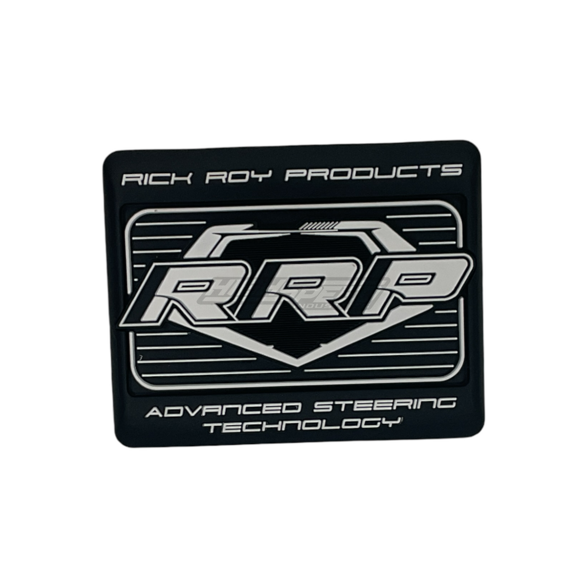 RRP AST PAD - X-Lite Steering Pad – High Speed Industries