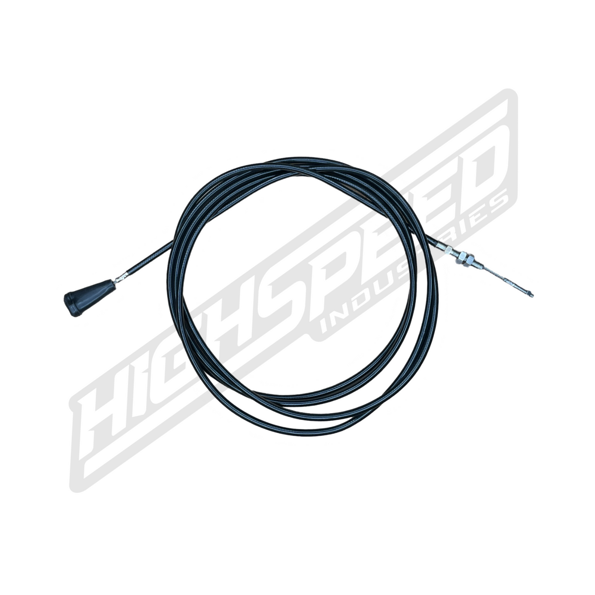 RRP Trim Cable – High Speed Industries
