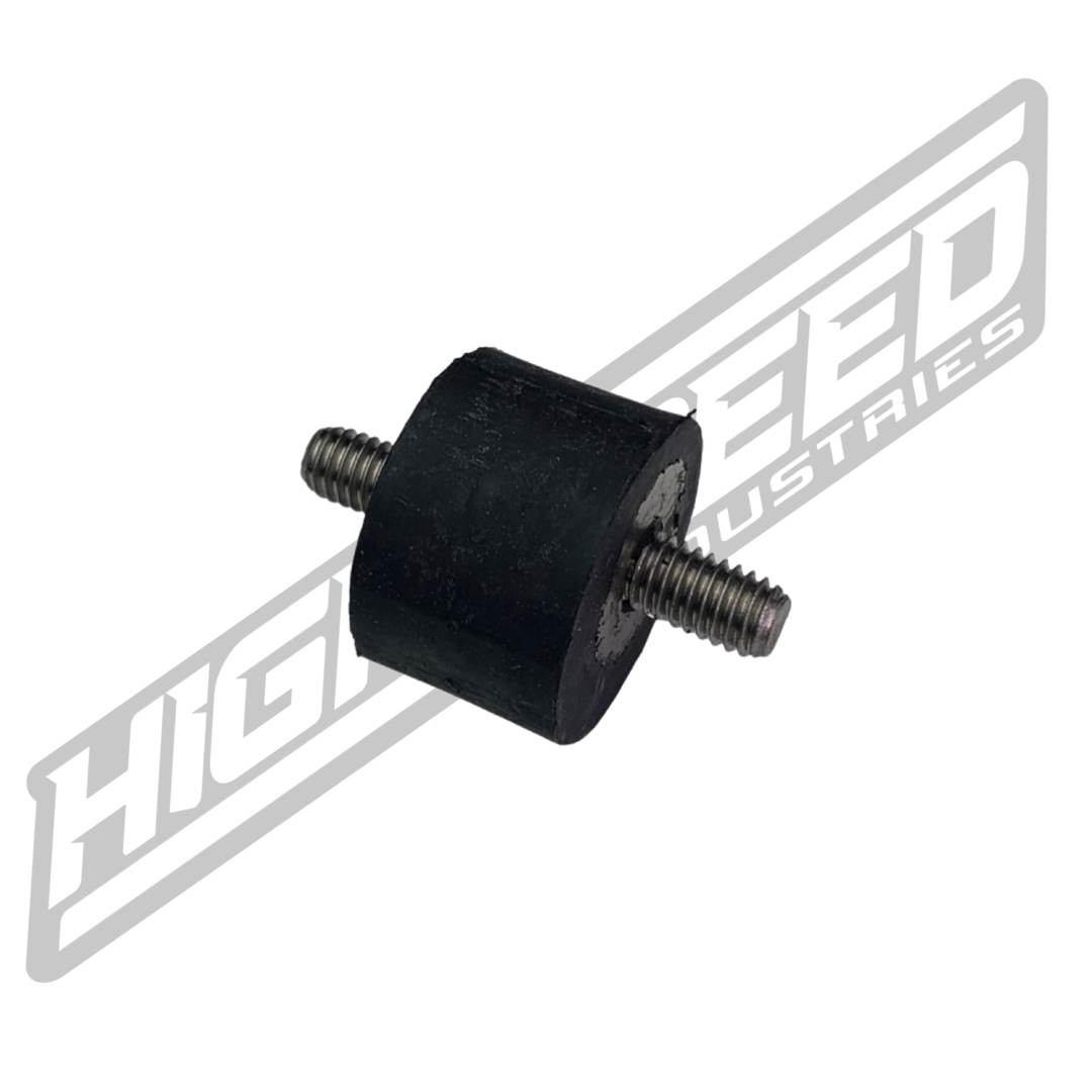 H.S.I. Factory Pipe Lord Mounts – High Speed Industries