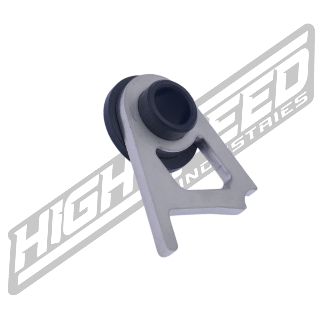 Pole Lock for KP Handle Poles – High Speed Industries