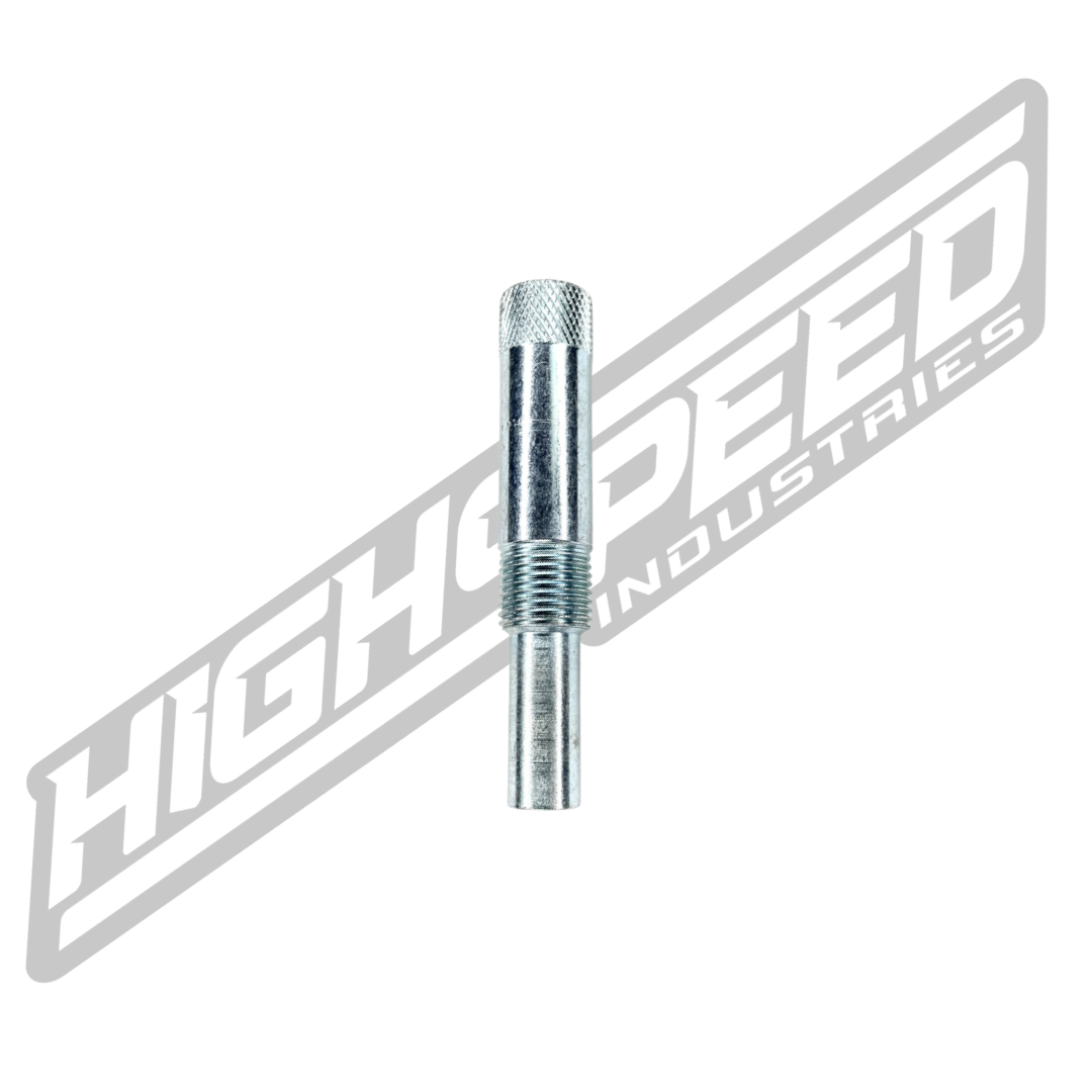 Piston Stopper / Locking Tool – High Speed Industries